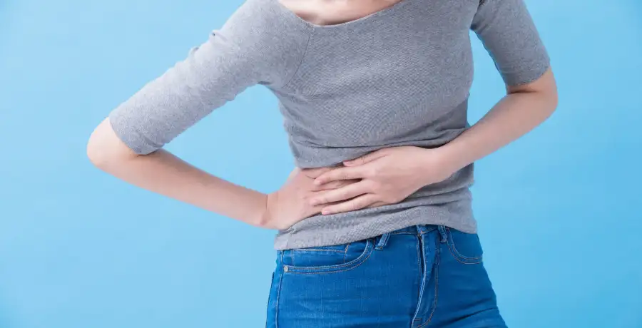 liver disease symptoms: 9 tell-tale signs that your liver may be ...