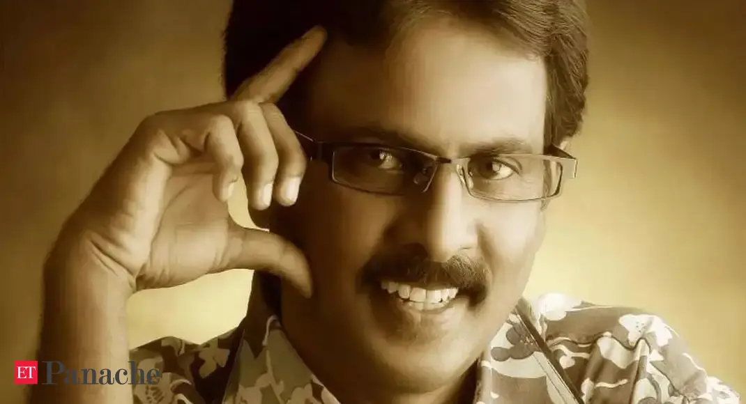 Allu Ramesh Death News: Telugu actor Allu Ramesh succumbs to heart ...