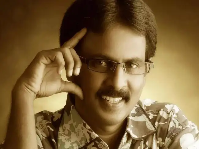 Allu Ramesh Death News: Telugu actor Allu Ramesh succumbs to heart ...