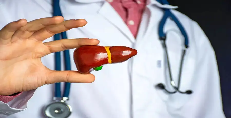 world liver day 2023: World Liver Day: 9 Red Flags That Indicate Organ ...