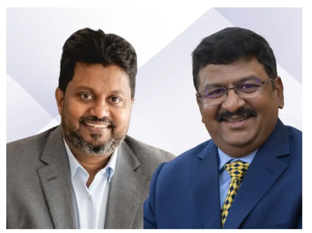 Actyv Ai And Kgisl Partner To Drive Global Expansion And Scale Digital Transformation Across