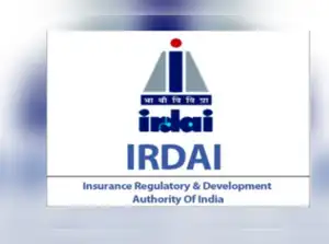 IRDAI circular on enforcing WMD Act section - The Economic Times