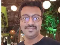 asset classes: How different asset classes performed in last 5 years ...