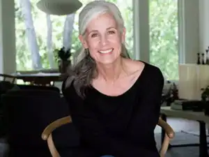 'Leave Pity City': Leaked video of CEO's comments on employee bonus ...