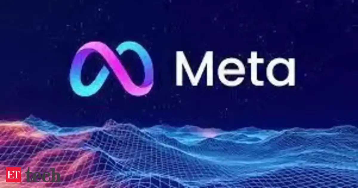 meta kenya case: Meta can be sued in Kenya over alleged unlawful ...