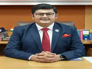 icai: Peer review of larger unlisted companies must from July: ICAI ...