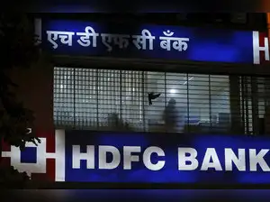 hdfc: HDFC or HDFC Bank can raise stake in Life, ERGO beyond 50% - The ...