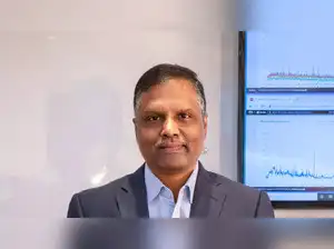 Mind Over Money: This CEO follows 30-min gym session, meditation & deep ...