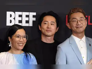 david choe: 'Beef' makers respond to David Choe's comments on rape ...