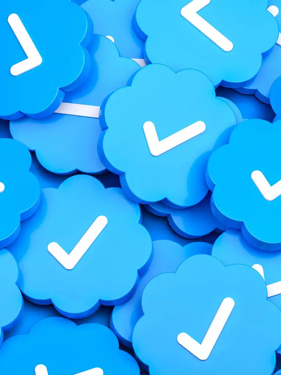 Twitter Blue Tick Check Which Celebrities Got Their Verified Status