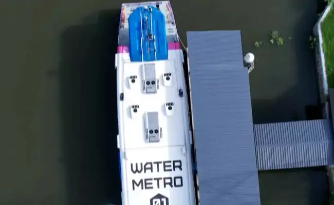 vande bharat express: PM Modi to inaugurate Kerala's first Vande Bharat ...