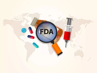 Pharma News: Latest Pharmaceuticals exclusive stories on ETPrime