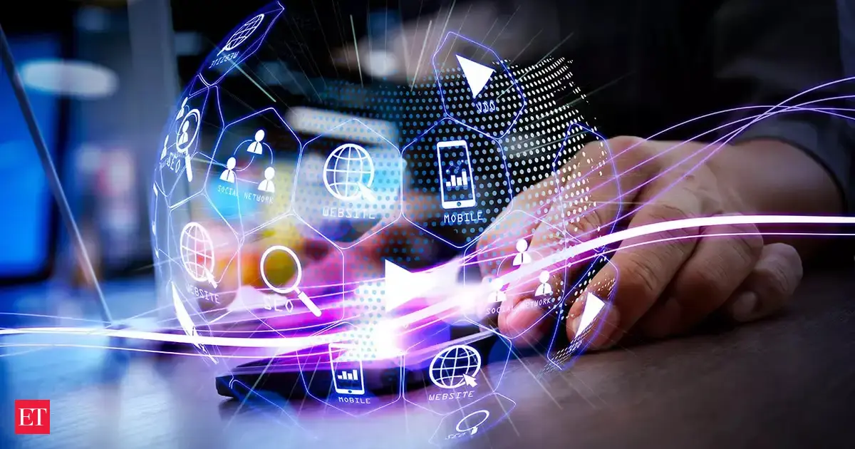 starcom: More retail awards, media duties to Starcom India - The ...