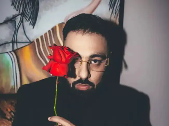 Badshah Apology News: Badshah apologises for using Lord Shiva’s name in new song, reveals he ...