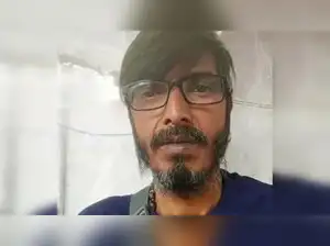 Tapori Satya Death News: 'Sandalwood' filmmaker, and actor Tapori Satya ...