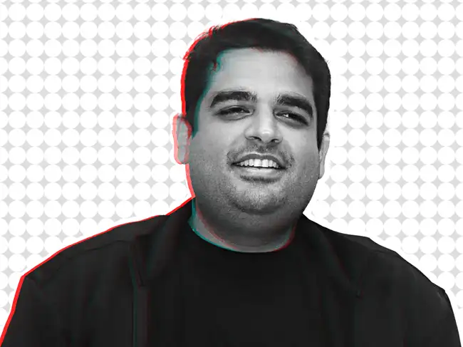 unacademy profitable: Unacademy to be profitable at group level in ...