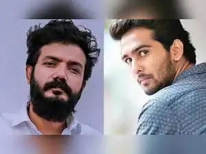 Shane Nigam Sreenath Bhasi Ban: Kerala film bodies come together to ban ...