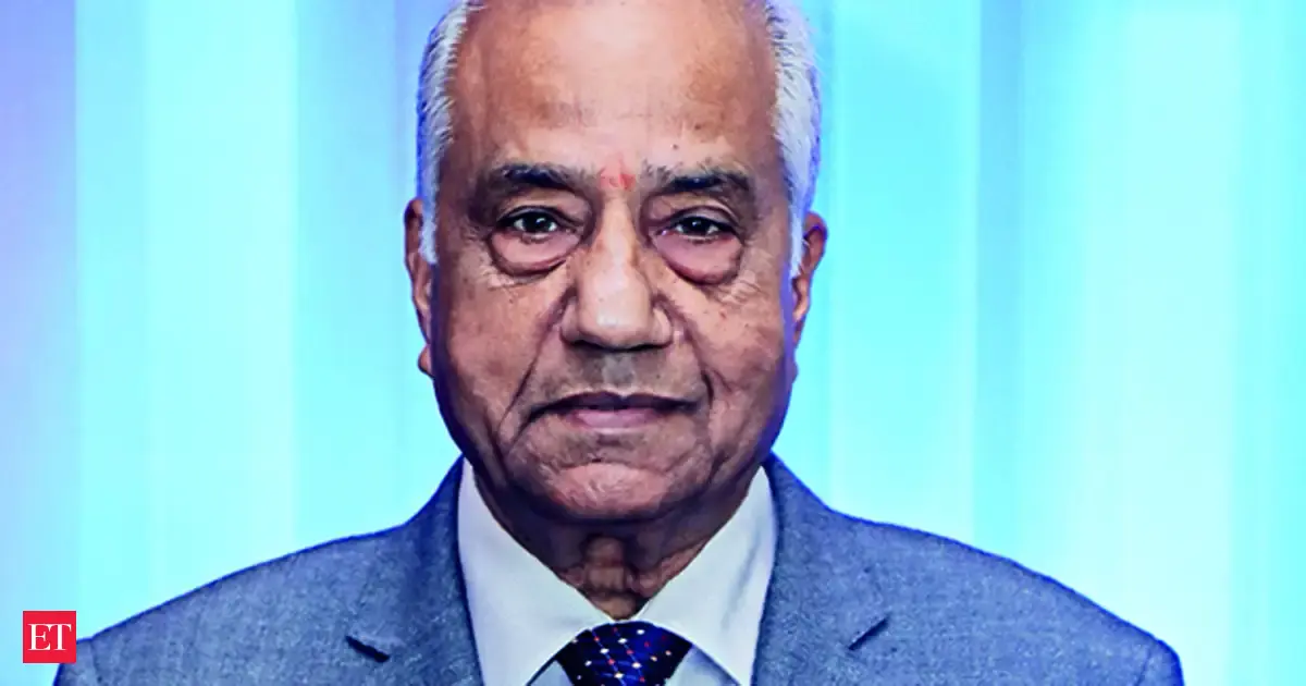 Aadhaar Vetting by Pvt Entities against SC Ruling: Experts - The ...