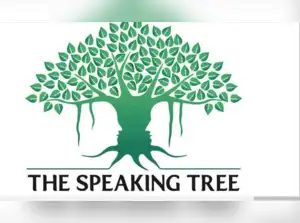 Reflection Technique - The Economic Times