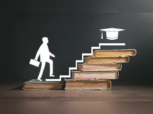 Career counselling: Career Guidance – what it is, when you need it, and ...