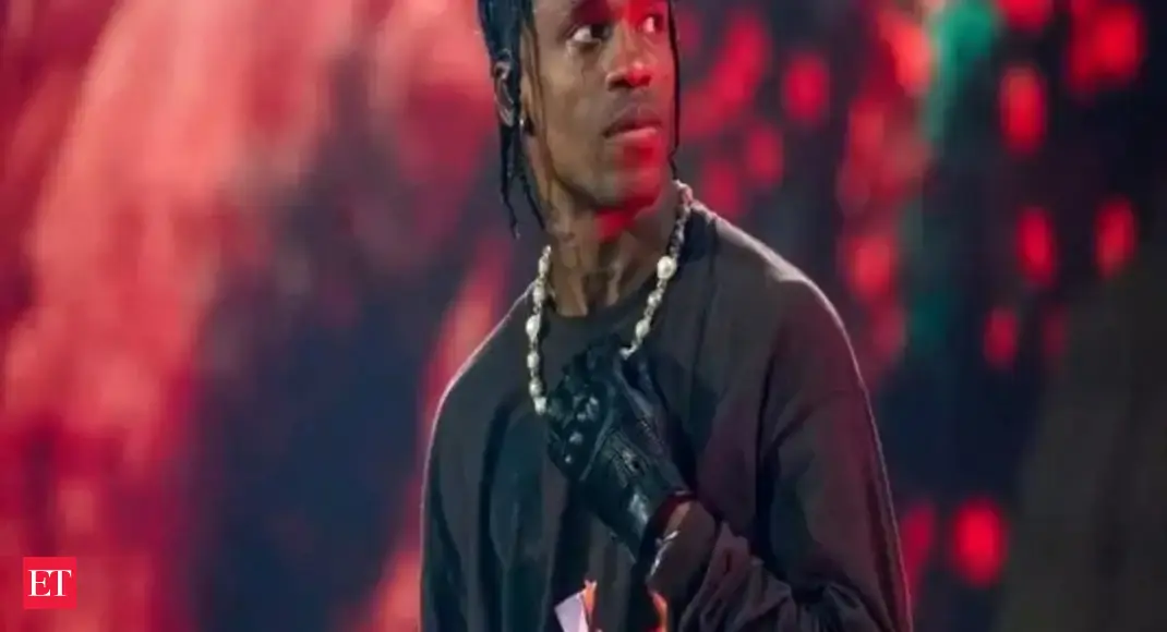 ravis Scott x Air Jordan 1 Release time: Travis Scott x Air Jordan 1 ...