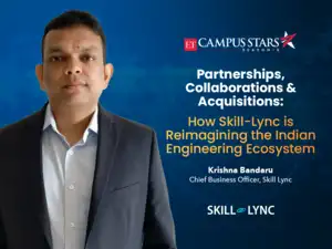 How Skill-Lync is reimagining Indian engineering education via ...