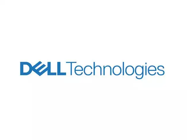 dell technology commercial: Dell Technologies lines up new commercial ...