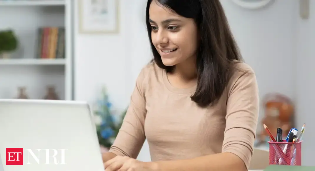 Humanities: Why Humanities is still an important study choice in today ...