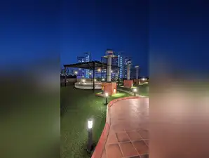 Hotel Z Triloha: Zolostays foray into luxury hotel space with launch of ...