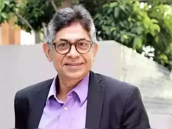 Thampy Koshy: ONDC to evaluate etailers based on commitment, says CEO ...