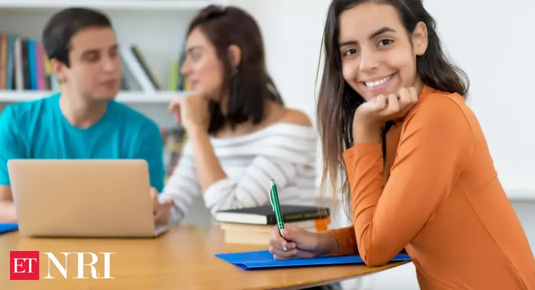 Germany APS Certificate: As backlogs grow, Germany makes APS ...