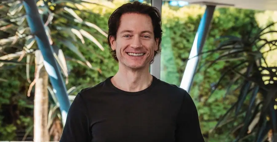 reverse ageing: How to reverse ageing? Learn from the man who did it ...