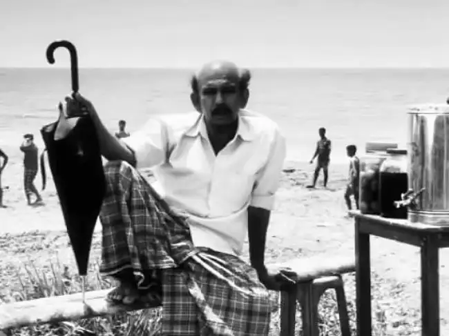 mamukkoya tribute: Malayalam actor Mamukkoya laid to rest with state ...