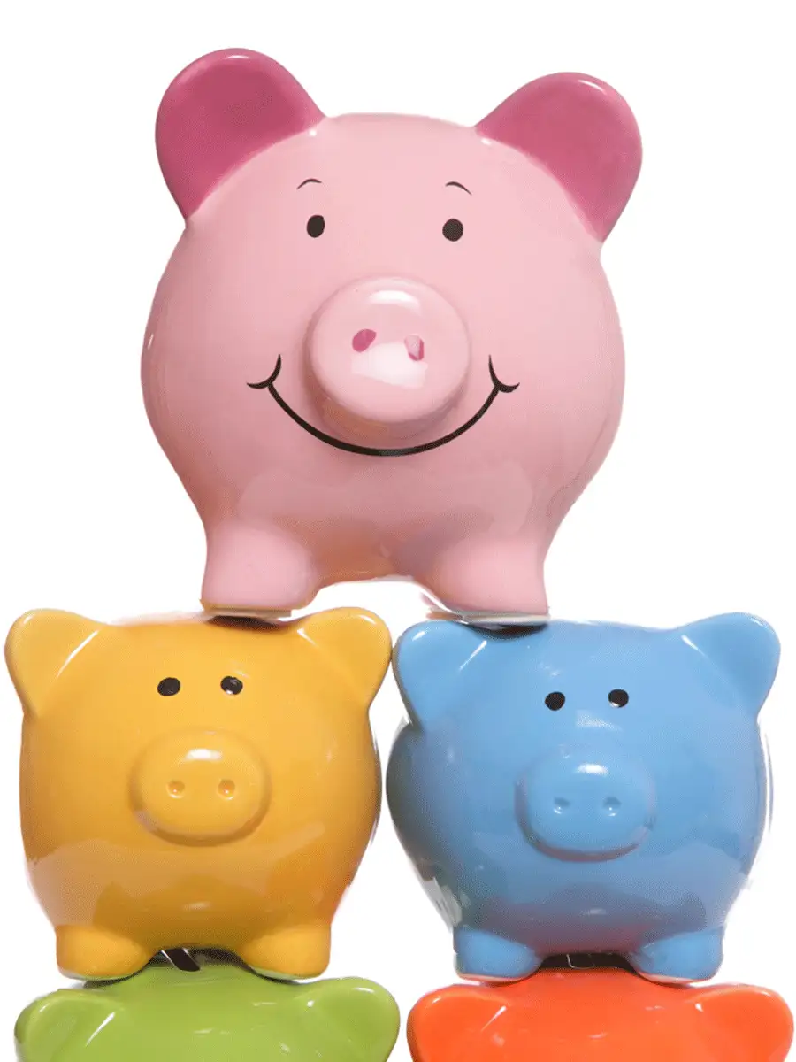 bank fd: These special bank FDs have been extended: Check details ...