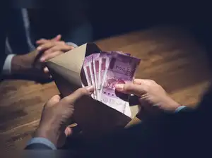 Indian Scamsters: How scamsters in India are sending thousands of ...