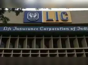 Siddhartha Mohanty: India govt appoints Siddhartha Mohanty as LIC ...
