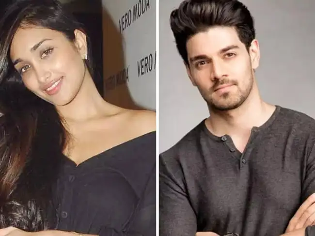 Sooraj Pancholi’s acquittal sparks outrage on Twitter, netizens trend #justiceforJiahKhan - The ...