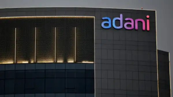 Adani-Hindenburg Case Live: We understand SEBI seeking more time to ...