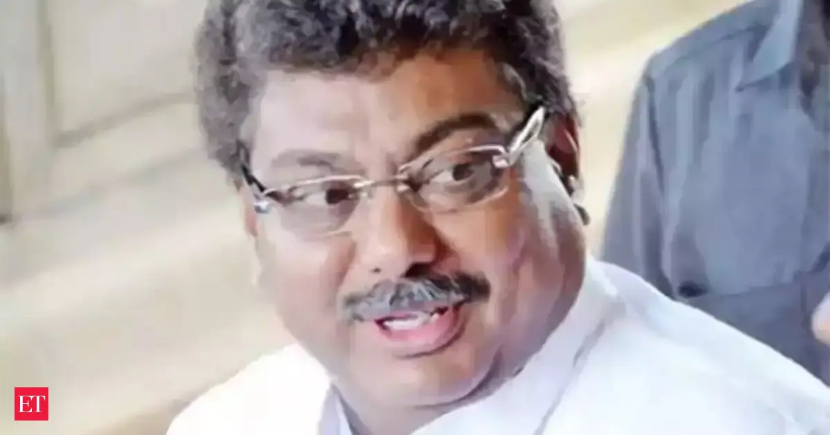 Congress will come to power on its own in Karnataka; BJP's 'Operation ...