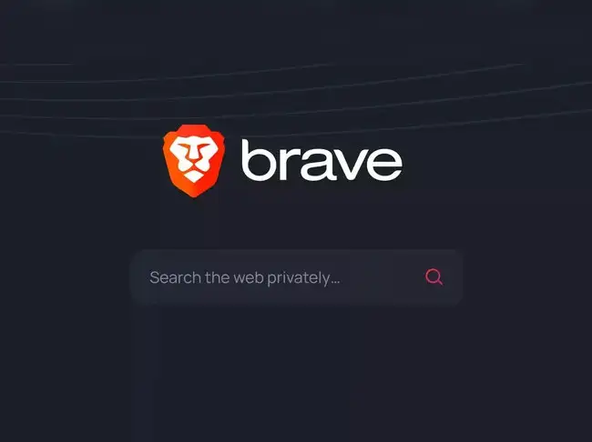 microsoft bing: Brave removes Microsoft Bing from its search results ...