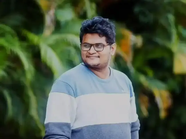 Chaitanya death news: Unable to deal with financial burden, Telugu ...