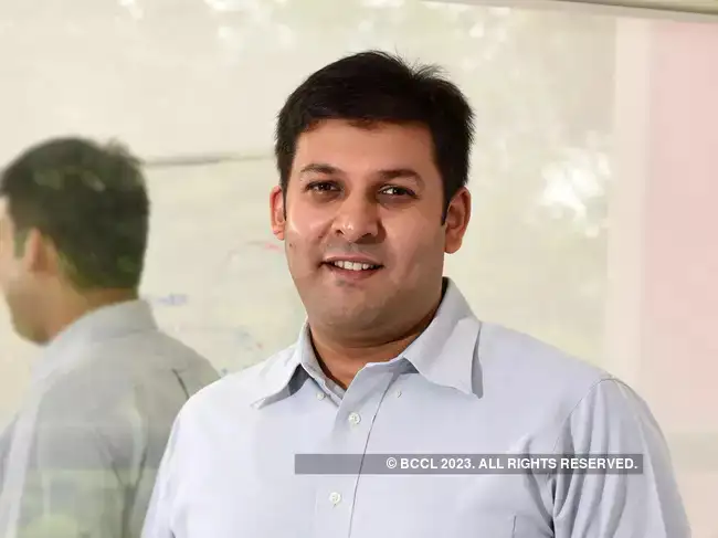 iamai: Internet body IAMAI must reflect Indian voices or be given no ...