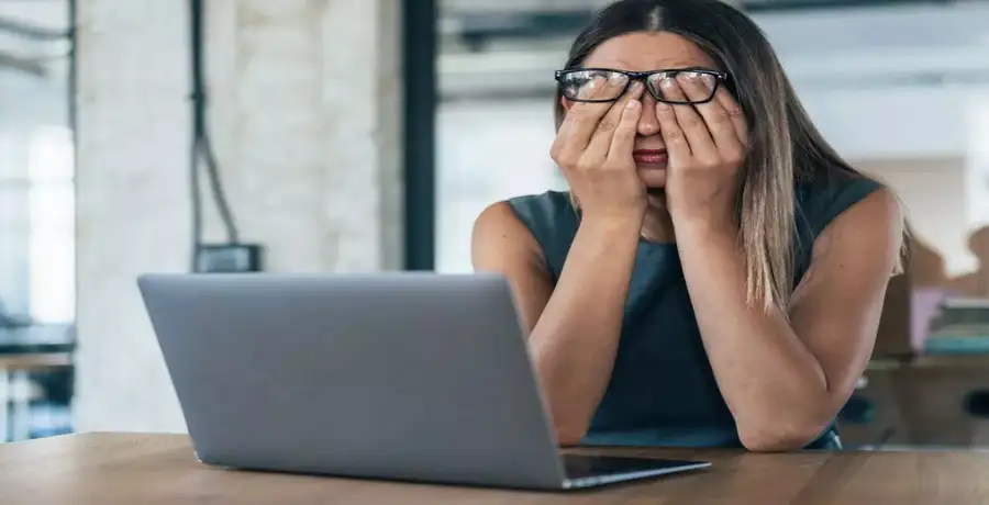 Monday Blues: How To Beat Monday Blues | EconomicTimes