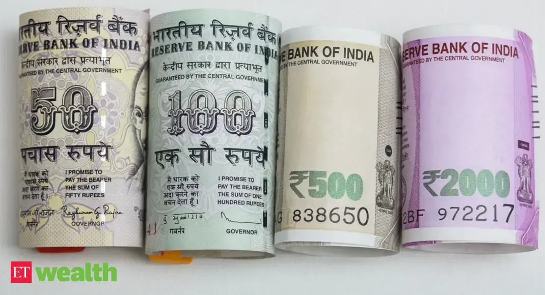 RD interest rates: Best RD interest rates: Which bank is offering ...