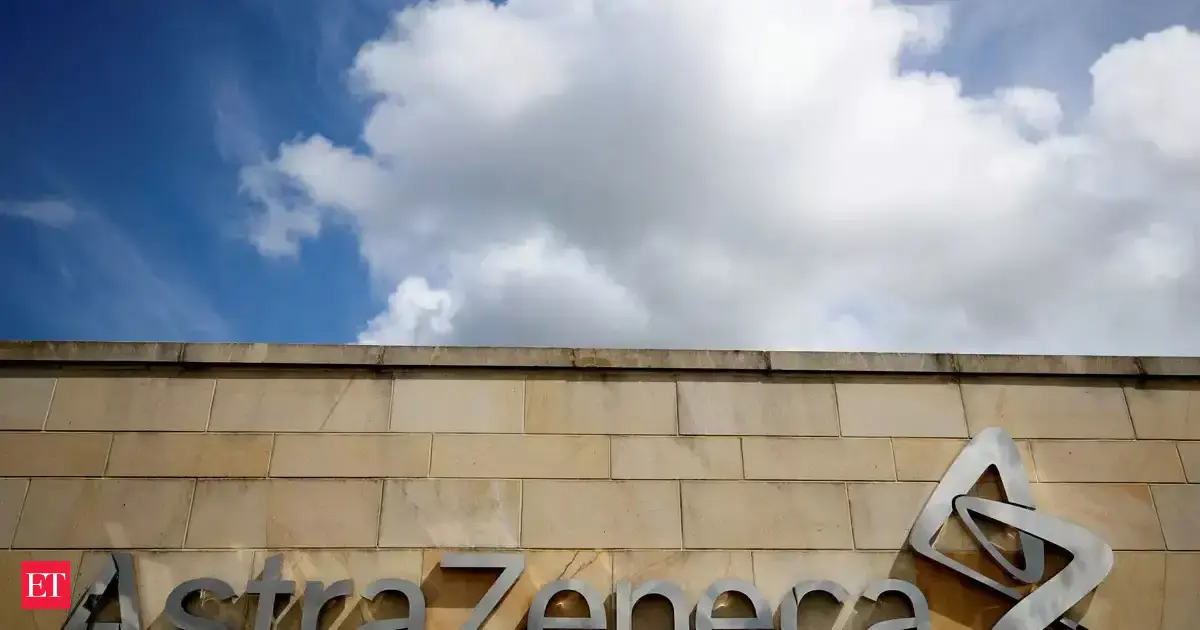 Astrazeneca India: AstraZeneca to open 5 asthma clinics in India - The ...