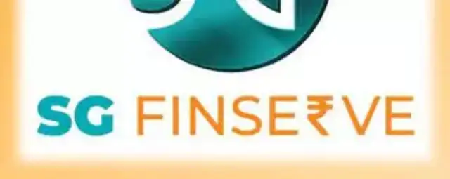 ISMT - These 9 stocks from Mukul Agrawal's portfolio gain up to 71% in ...