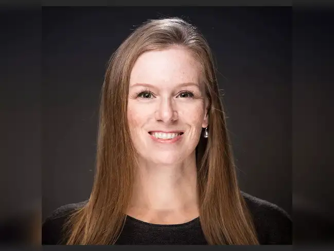 meta india general elections: Meta can handle 2024 poll content volumes ...