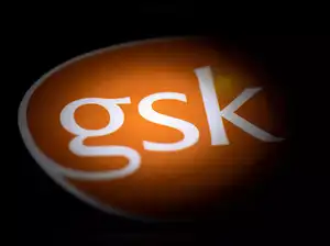 US FDA approves first RSV vaccine from GSK - The Economic Times