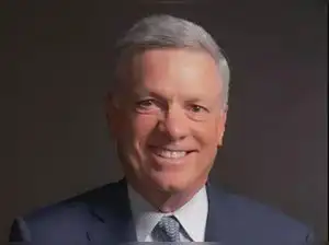 Willing to tie up with NPCI; GoI has been vital catalyst: Alfred Kelly ...