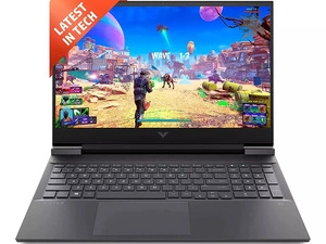 Electronics - Laptops, Tablets, Headphones & Other Electronic Products